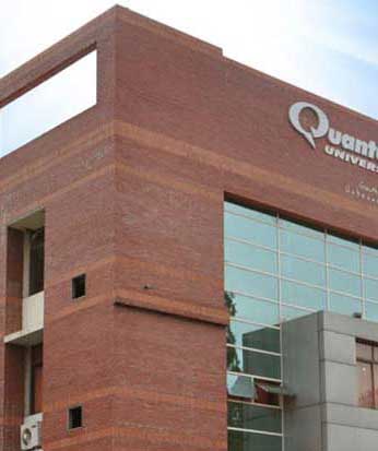 Manvi Tyagi | Department of Humanities & Social Sciences